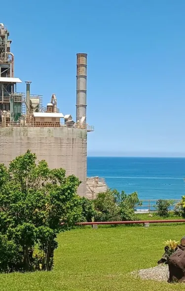 Holcim Philippines - the leading construction solution company in the ...